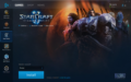 What Is Battle.net Account? - DeviceMAG