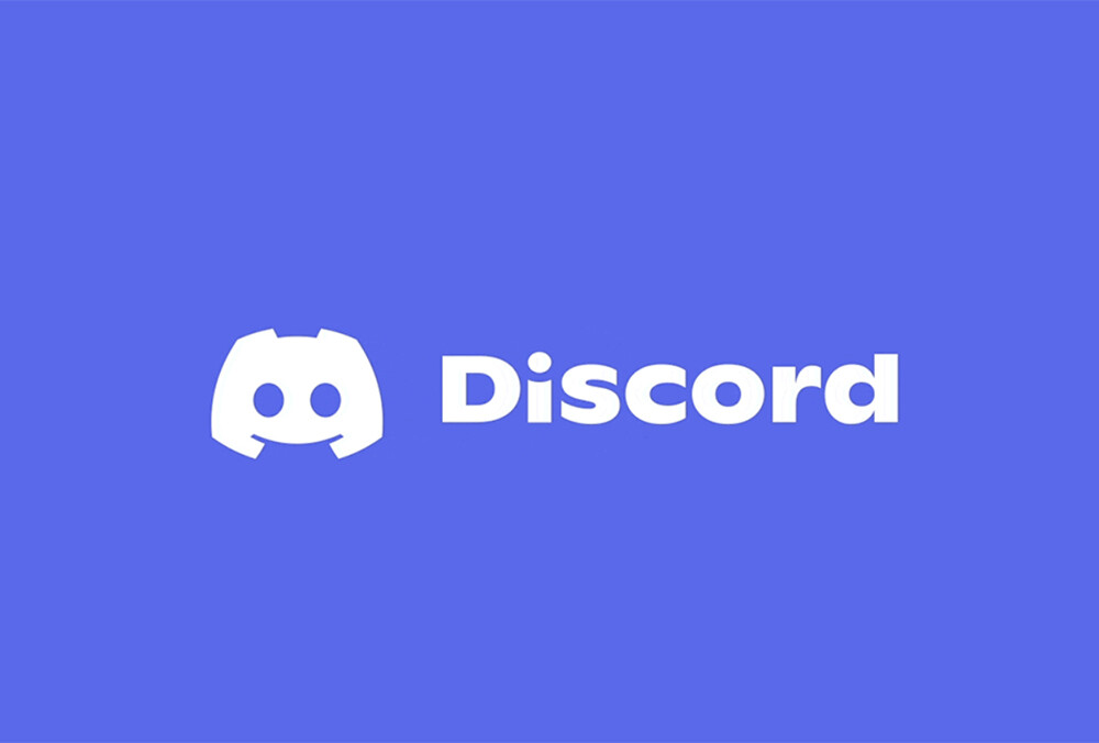 33 Discord Facts Tips And Rules DeviceMAG