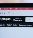 What Are Amazon Digital Orders? - DeviceMAG