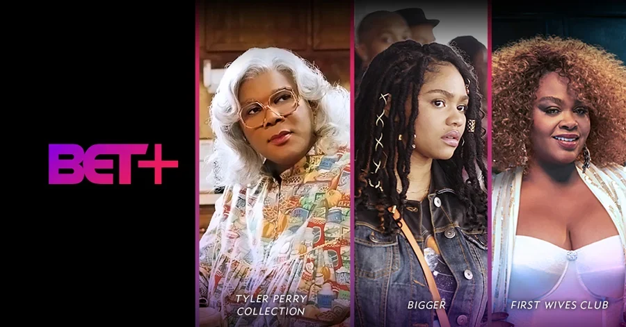 Bet Plus Login Help - DeviceMAG