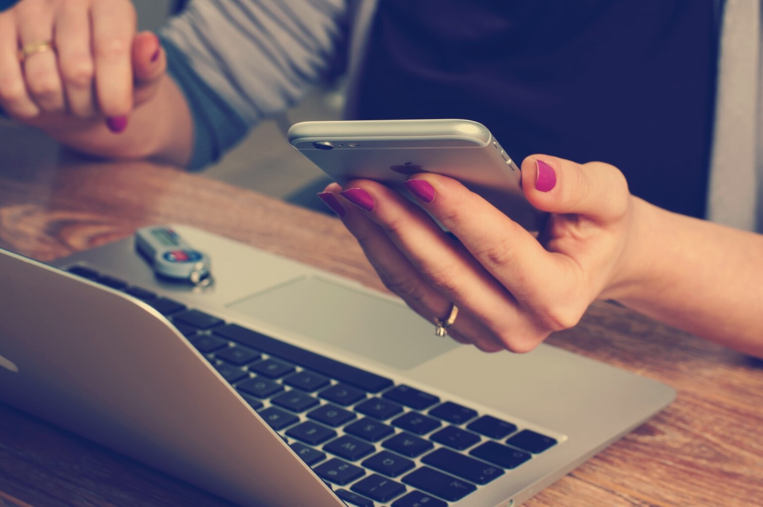 How Do I Get My Boost Account Number And PIN DeviceMAG how-do-i-get-my-boost-account-number-and-pin-devicemag