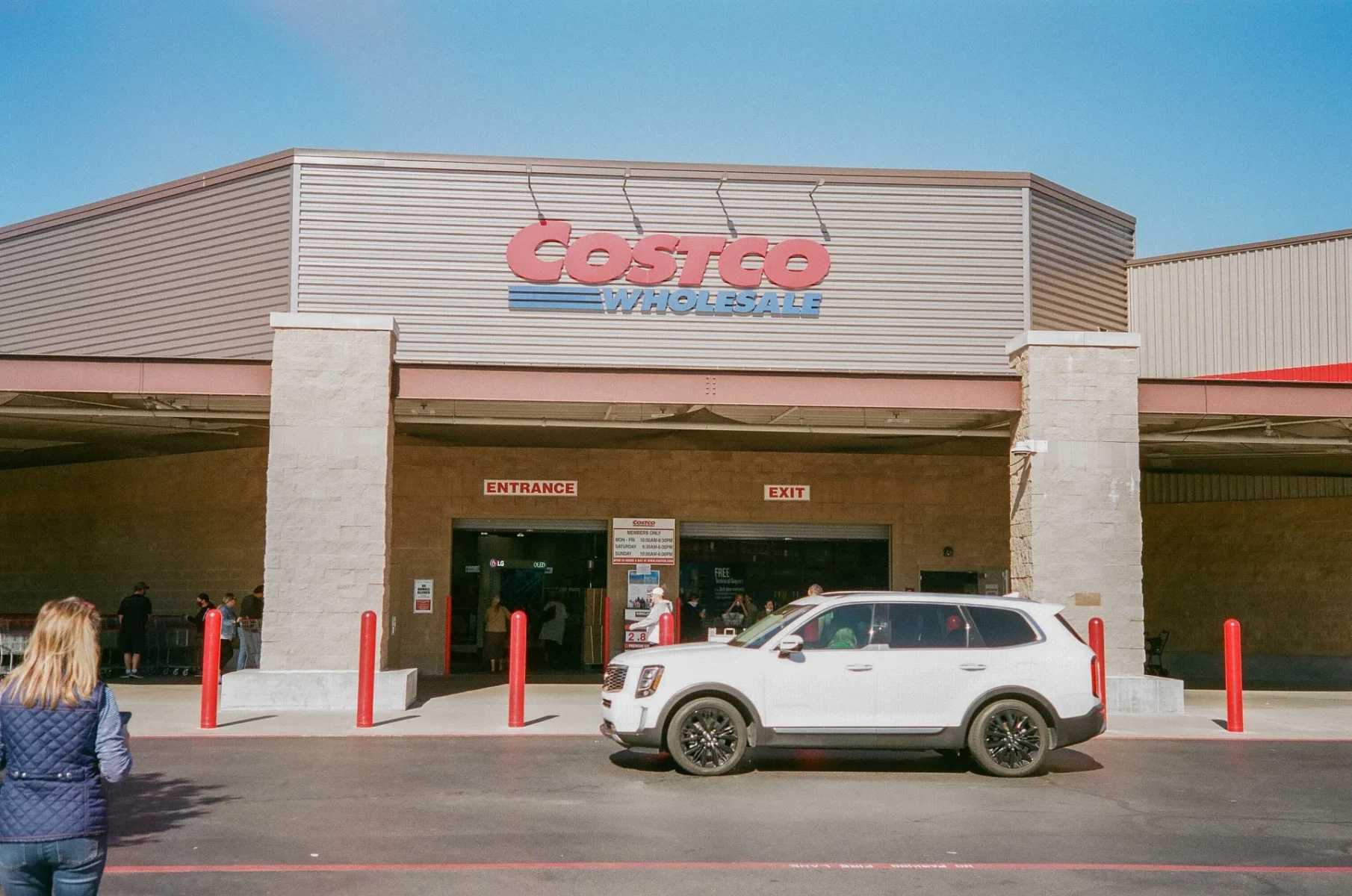How To Cancel Costco Membership DeviceMAG