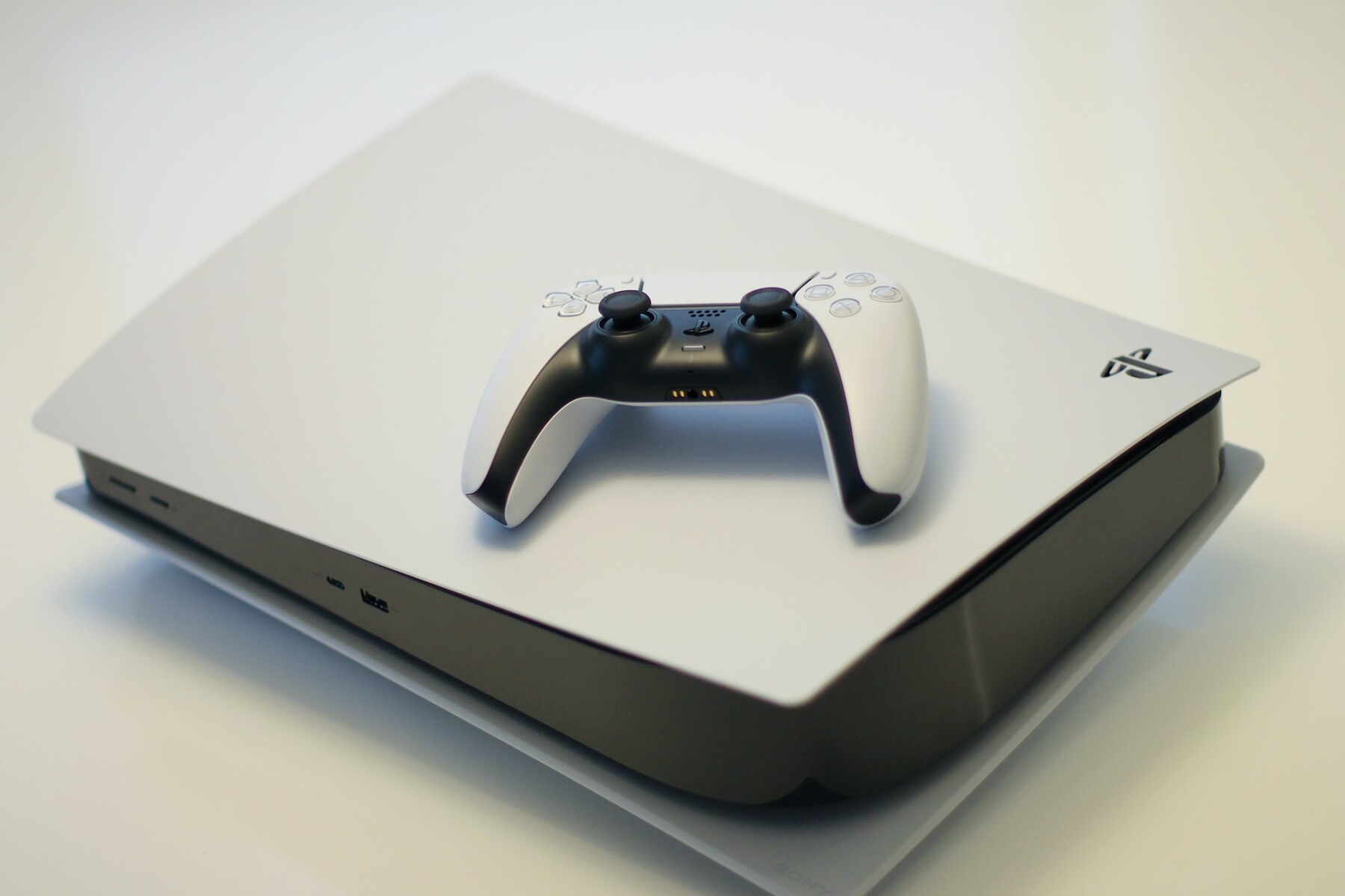 How Do You Create An Account On PS4 DeviceMAG how-do-you-create-an-account-on-ps4-devicemag