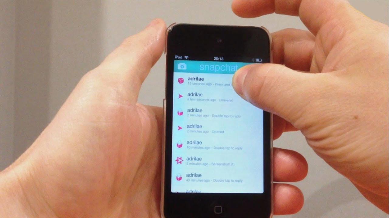 How To Forward A Text On Iphone DeviceMAG