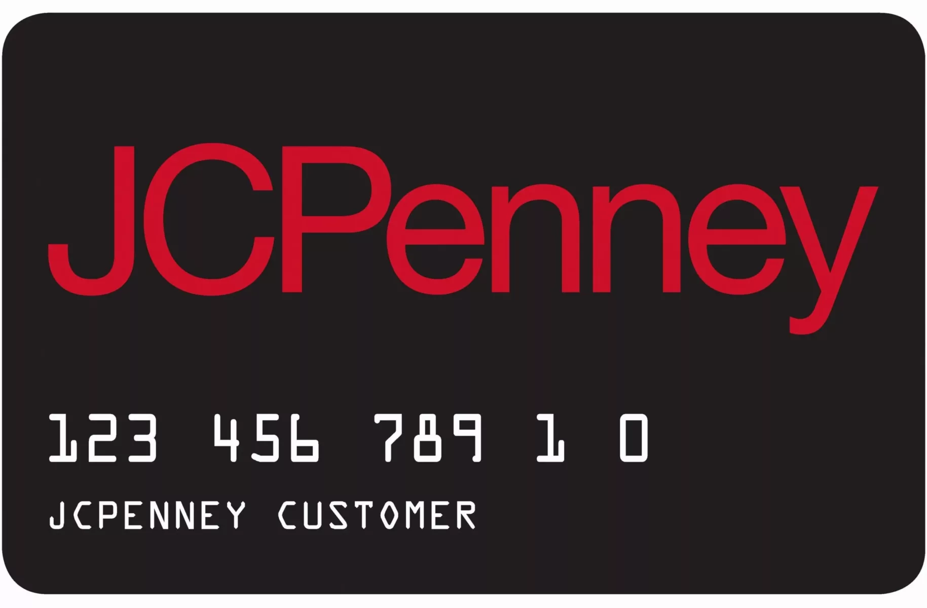 JCPenney Credit Card: Everything You Need to Know - DeviceMAG