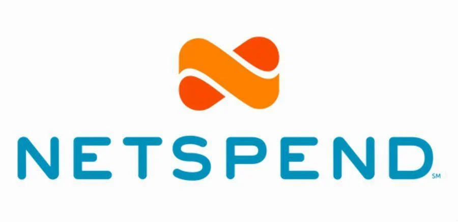 Netspend Can't Verify Your Identity: Here's What to Do - DeviceMAG