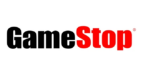 What To Do If GameStop Won't Let Me Log In - DeviceMAG