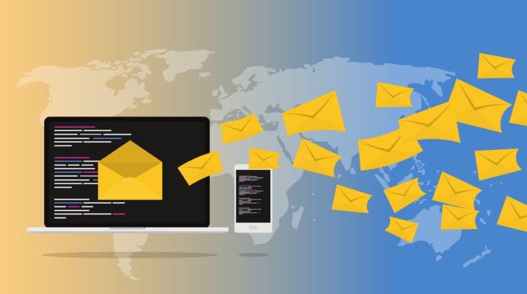 What Is Me Email DeviceMAG