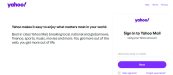My Xfinity Email: Access, Recovery, Setup, and Troubleshooting - DeviceMAG