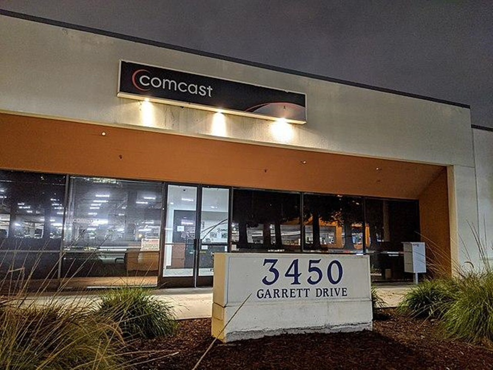 My Xfinity Email: Access, Recovery, Setup, and Troubleshooting - DeviceMAG