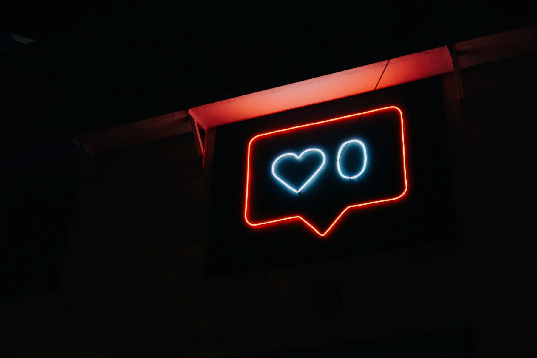 How To See Liked Posts On Instagram DeviceMAG how-to-see-liked-posts-on-instagram-devicemag