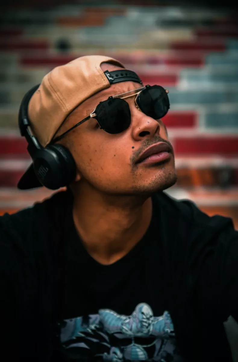 Pandora.Com - How to Login And Manage Your Account - DeviceMAG