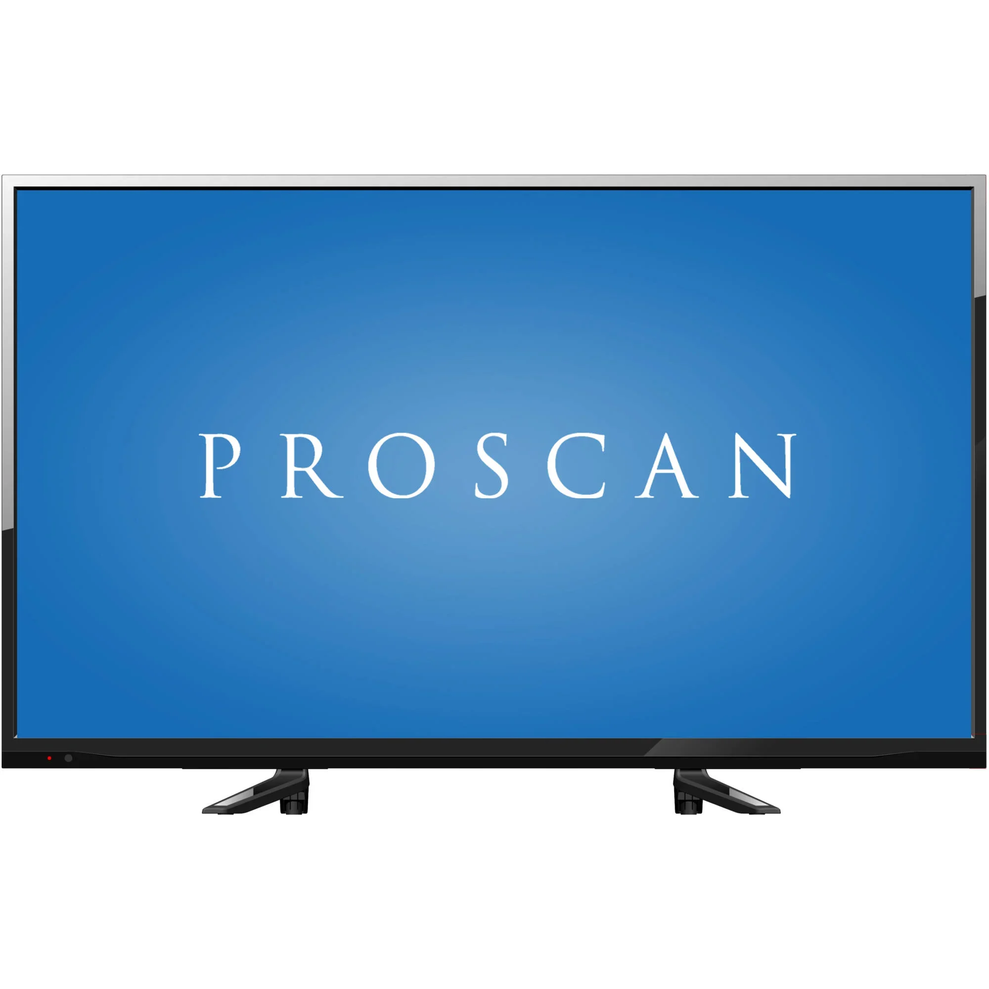 Proscan TV Overview - 4K LED TV With HDR Compatible & Roku Streaming ...