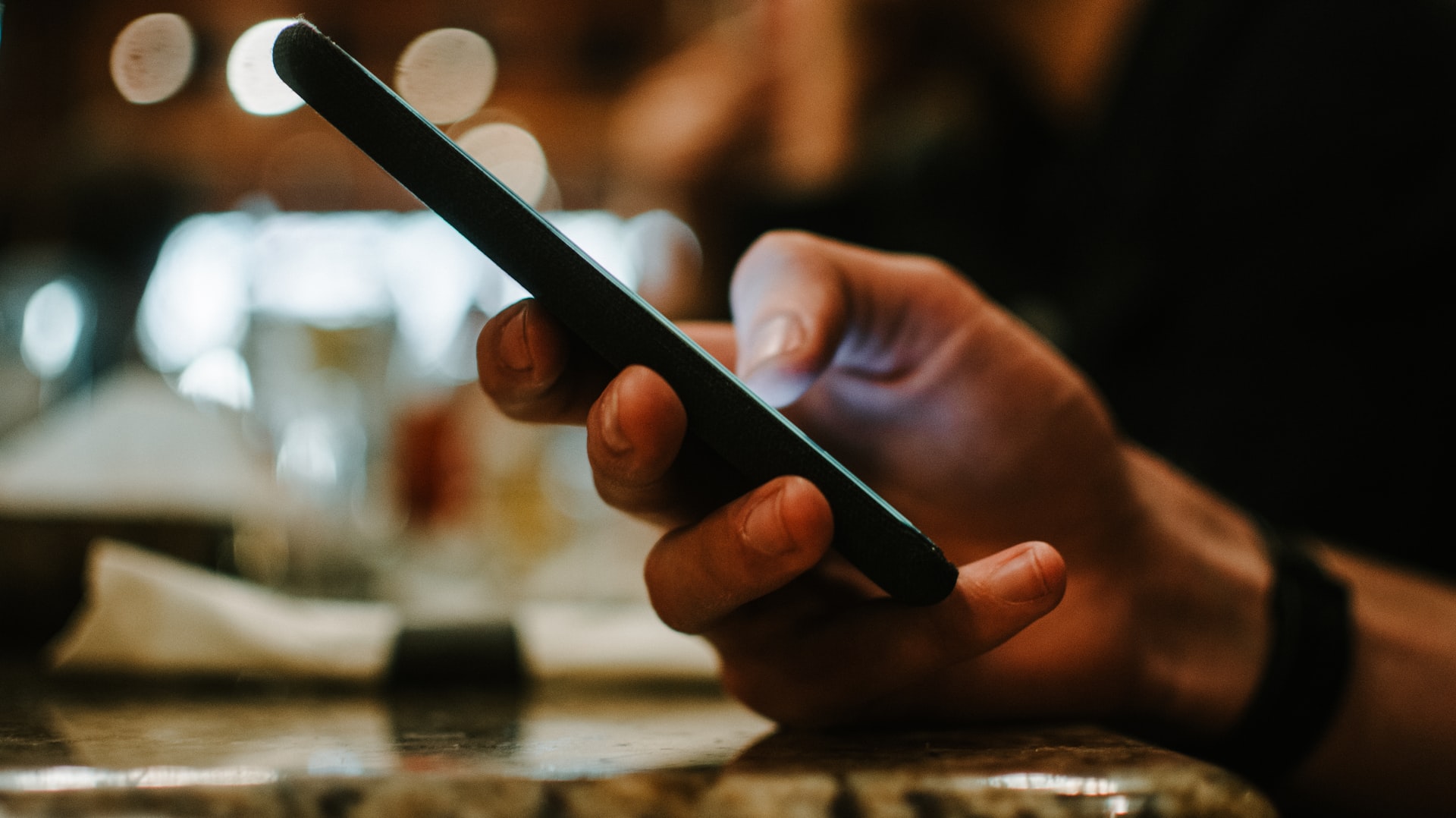 How To Forward Text Messages DeviceMAG