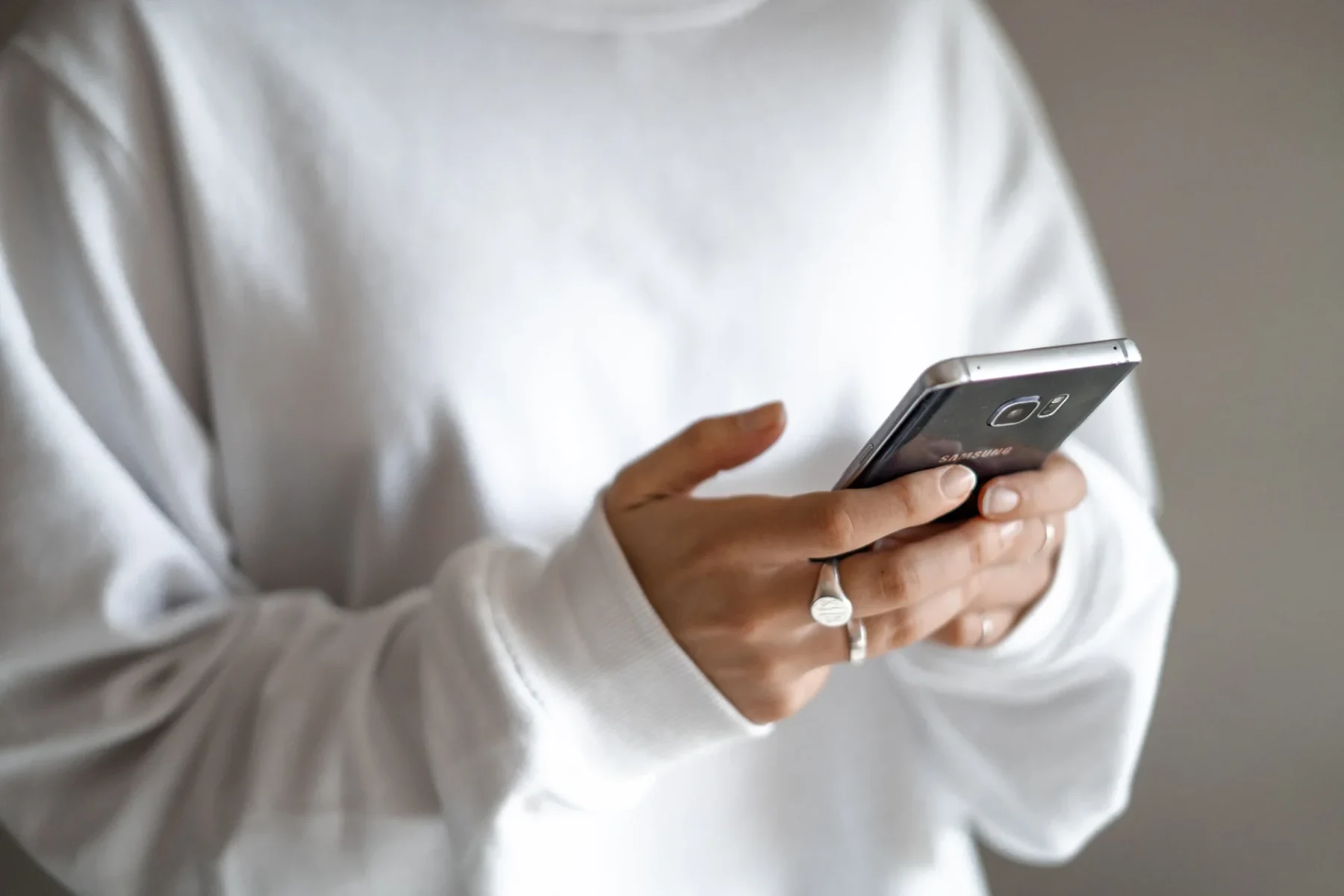 how-to-forward-text-messages-devicemag
