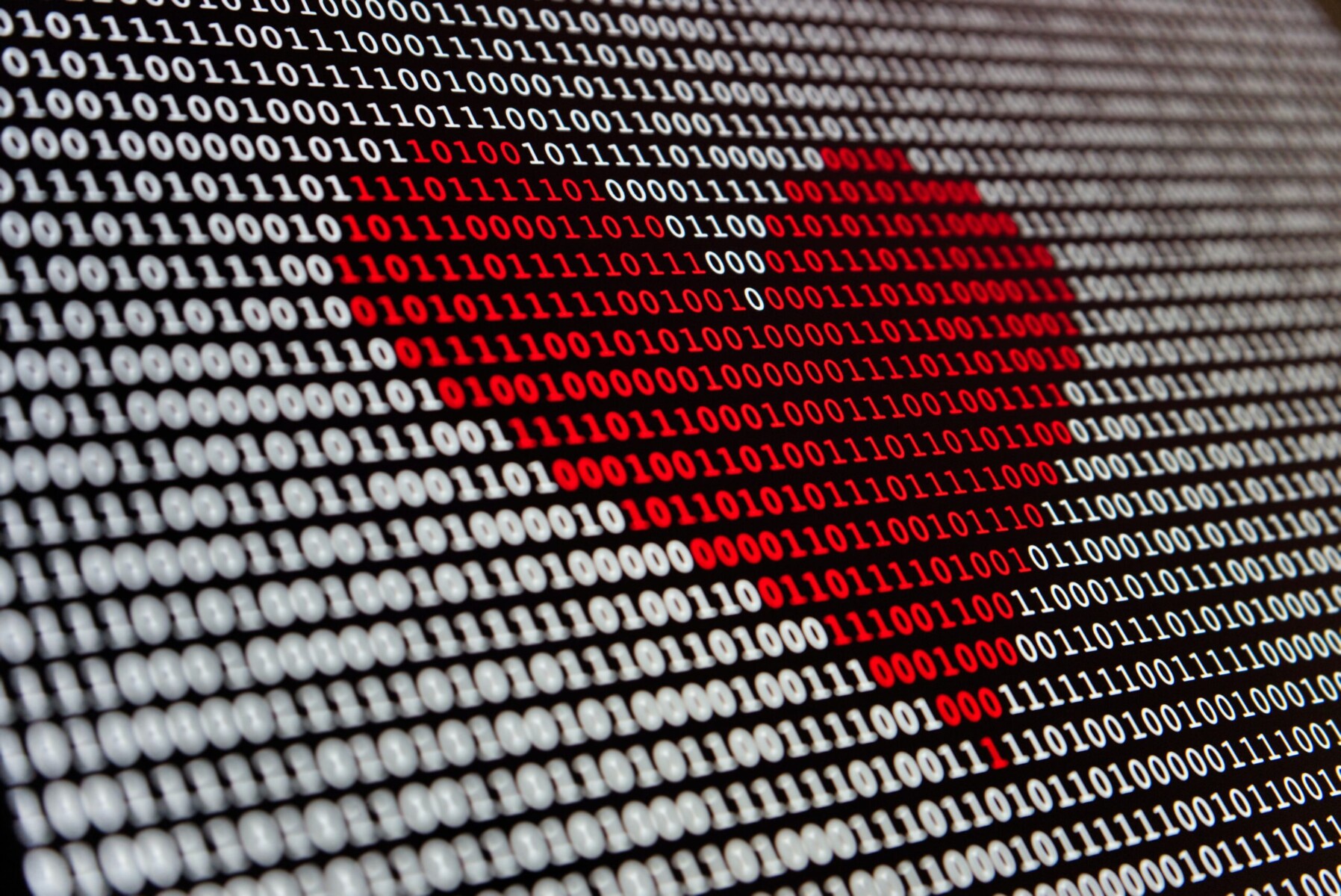How To Log Into Tinder - DeviceMAG