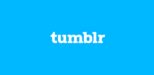 How To Log In To Tumblr - DeviceMAG