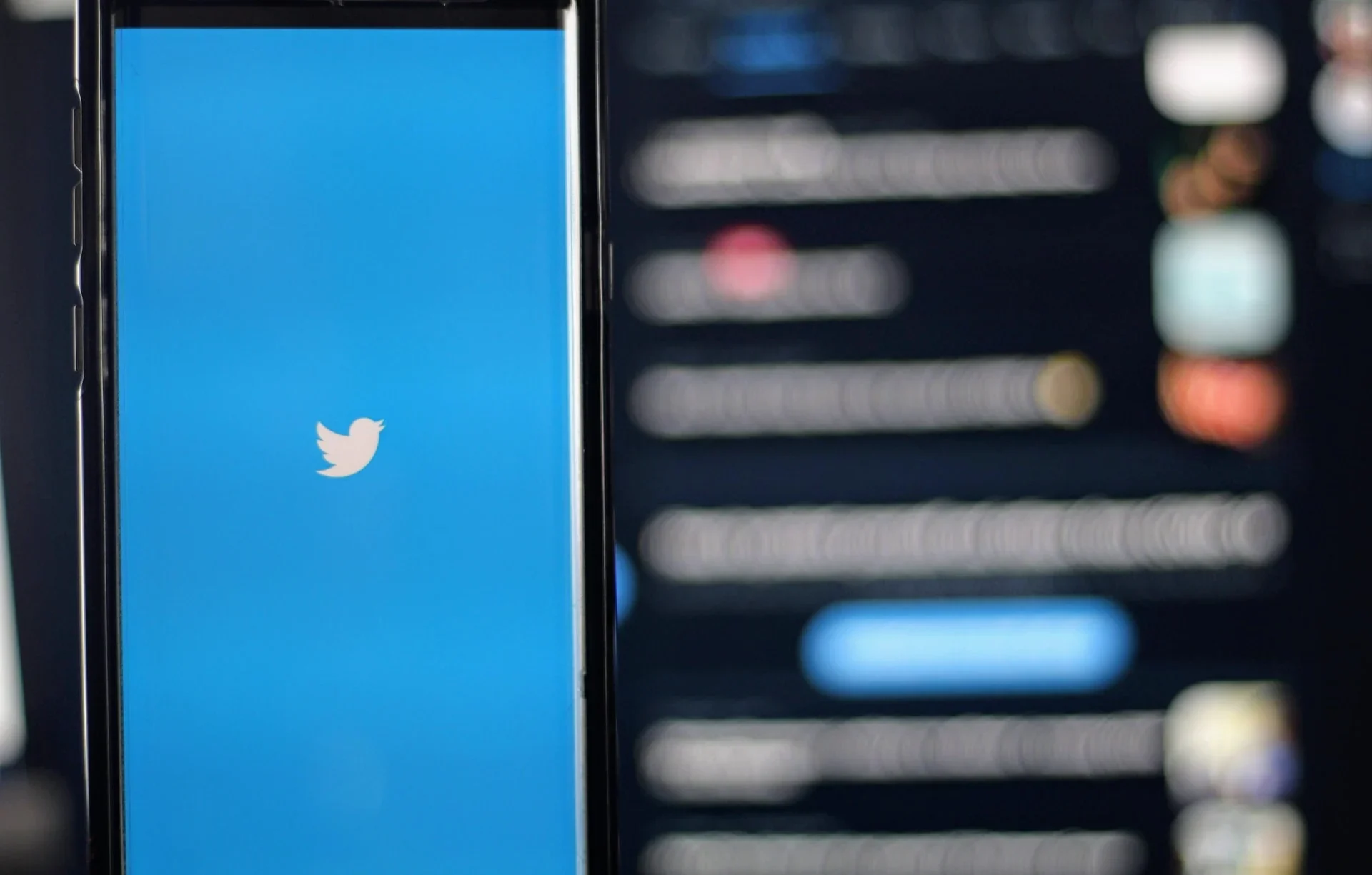 How To View My Tweets Without Retweets - DeviceMAG