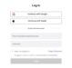 How To Log Into TextFree - DeviceMAG