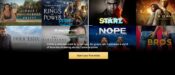 How to Log Into & Manage Your Starz Account - DeviceMAG