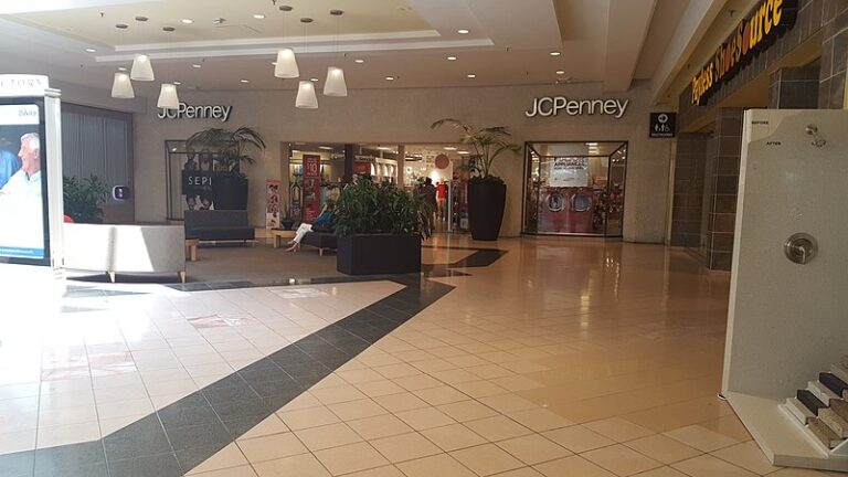 How to Return an Item to JCPenney - DeviceMAG