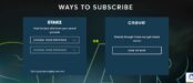How to Log Into & Manage Your Starz Account - DeviceMAG