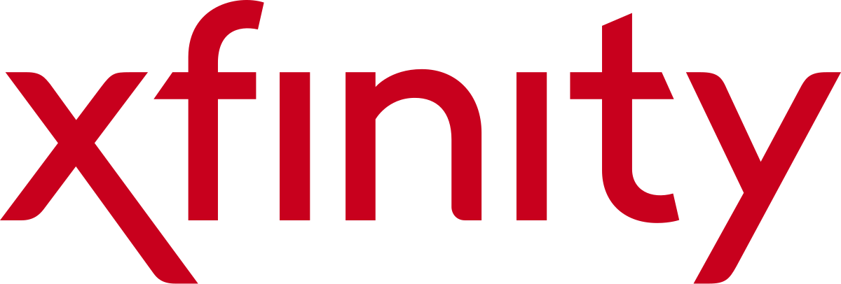 My Xfinity Email How To Access Recover And More DeviceMAG my-xfinity-email-how-to-access-recover-and-more-devicemag