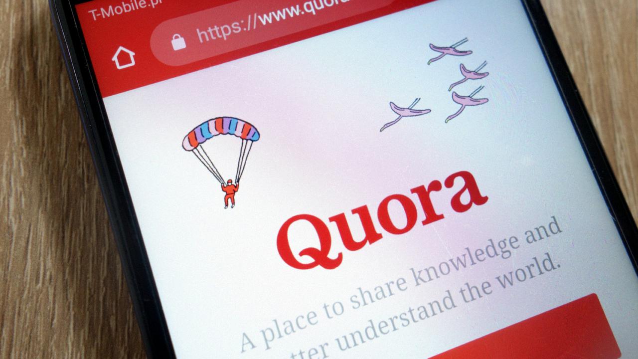 36 Facts About Quora - Quora Digest - DeviceMAG