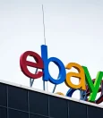 How To Use Ebay Watch List - DeviceMAG