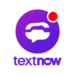 Textnow Log In - DeviceMAG