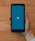 Venmo Number - How To Contact Venmo Customer Support - DeviceMAG