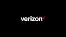 How To Send Text Messages Online With Verizon - DeviceMAG
