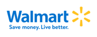 What Is Walmart 2-Step Verification? - DeviceMAG