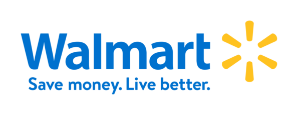 What Is Walmart 2-Step Verification? - DeviceMAG