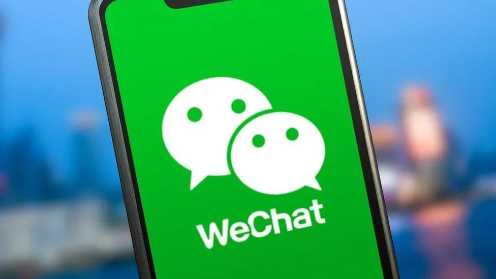 Wechat Chat History: How to View, Export, and Backup Your Data - DeviceMAG