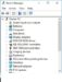 Qualcomm Drivers Troubleshooting Tips - DeviceMAG