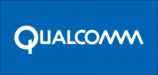 Qualcomm Drivers Troubleshooting Tips - DeviceMAG