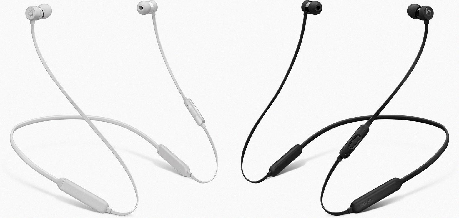 How To Make Beats Discoverable DeviceMAG How To Make Beats Discoverable DeviceMAG