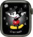 Ultimate Guide to Apple Watch Screensaver Tips & Tricks - DeviceMAG