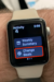 Apple Watch Active Vs Total Calories - Explained - DeviceMAG