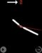 Apple Watch Red Phone Icon Explained - DeviceMAG