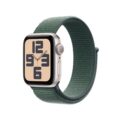 How Big Is the 40mm Apple Watch? - DeviceMAG