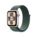 How Big Is the 40mm Apple Watch? - DeviceMAG