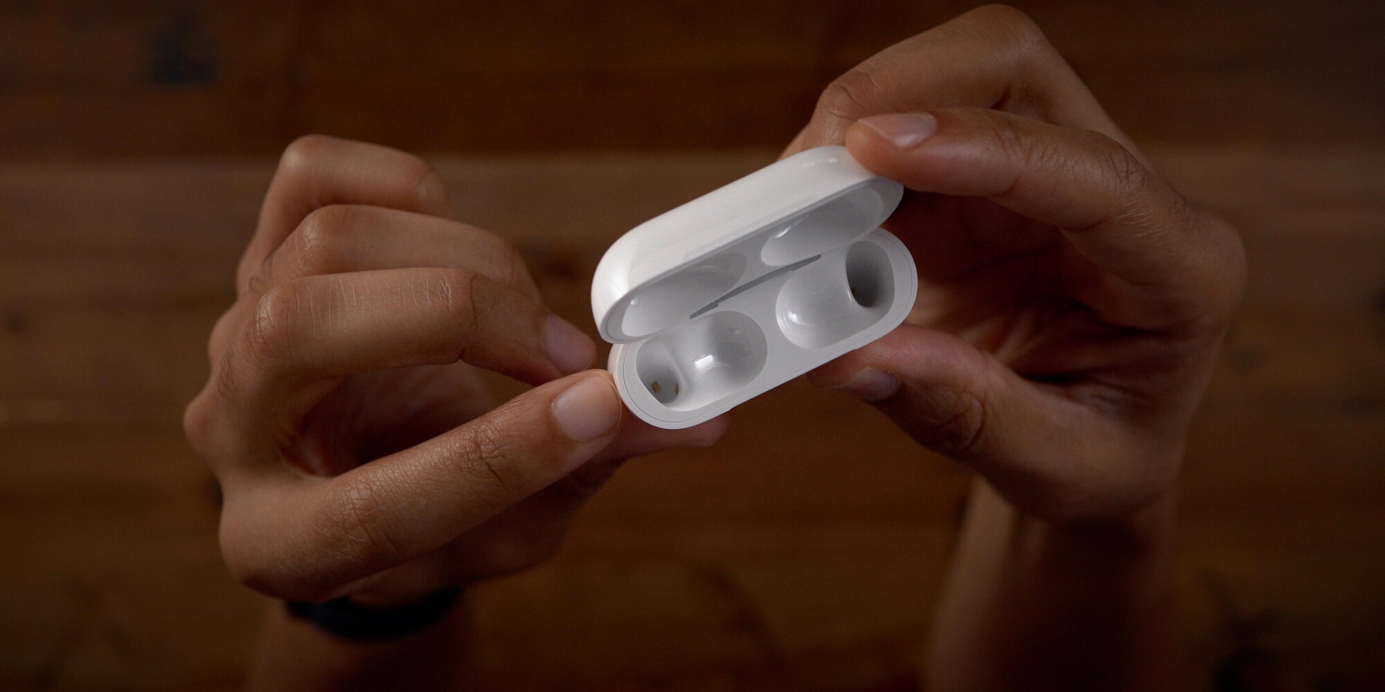 Airpods Serial Number 10 Questions Solved DeviceMAG airpods-serial-number-10-questions-solved-devicemag