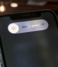 How To Turn Off Iphone 11 Without Screen - DeviceMAG