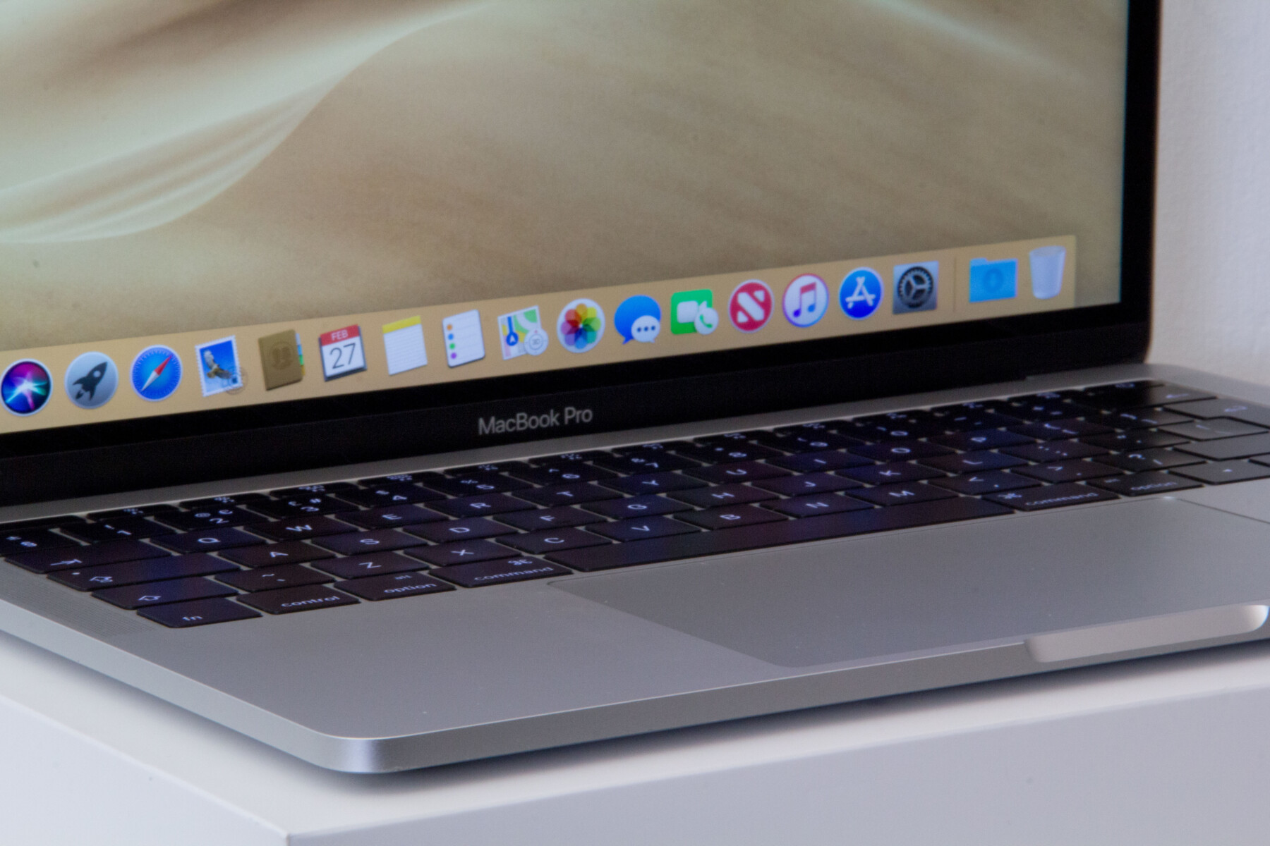 How To Remove Items From Reading List On MacBook Pro DeviceMAG