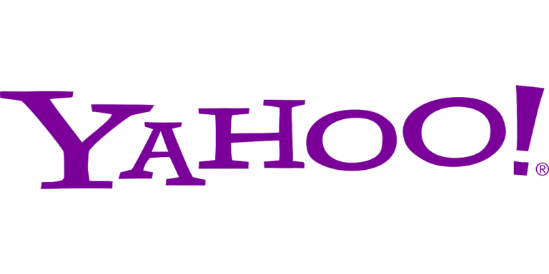How To Change Yahoo Password On IPhone DeviceMAG