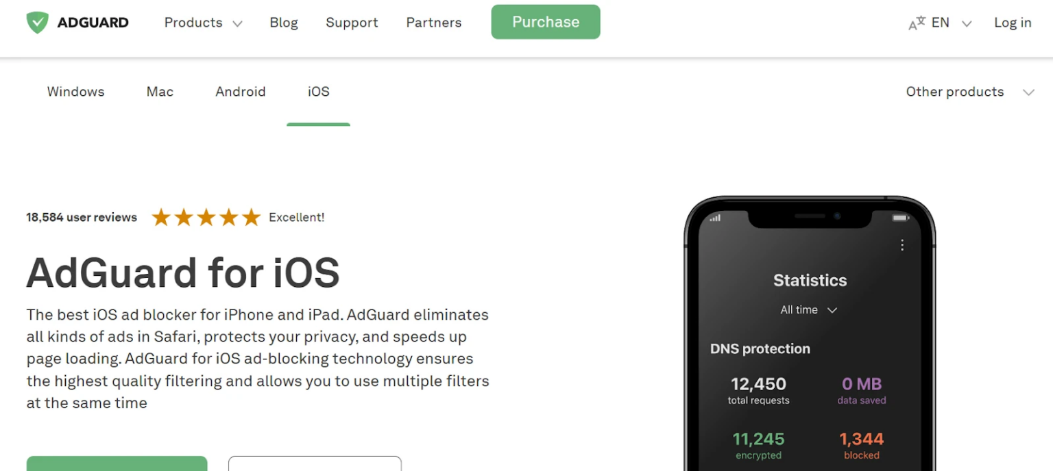 How To Stop Google Pop Up Ads On My iPhone ? - DeviceMAG