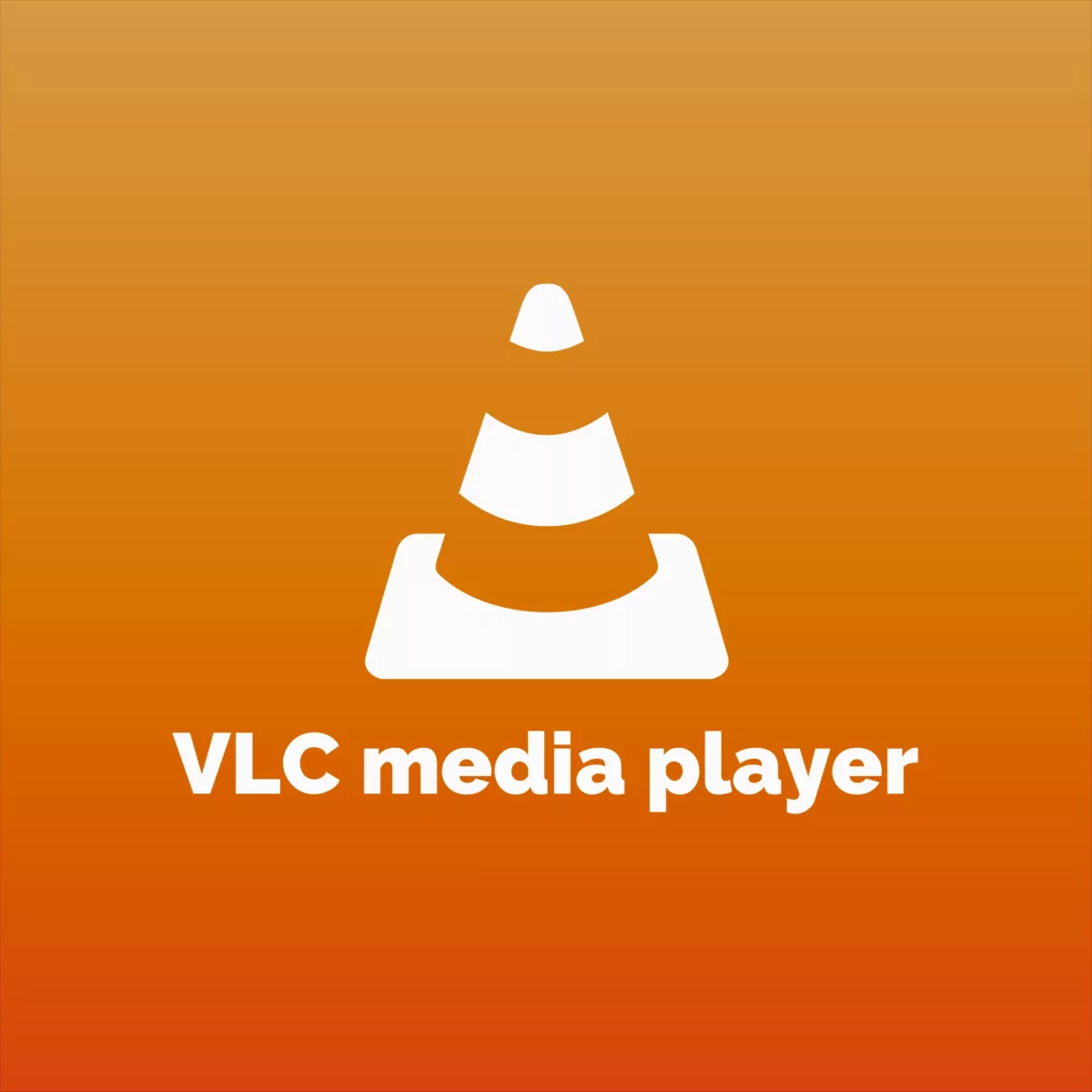 How To Change Audio In VLC On Mac? - DeviceMAG