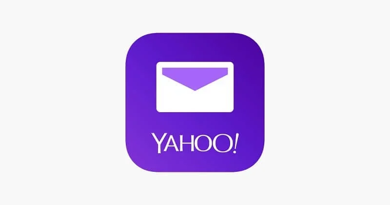 How To Logout Of Yahoo Mail On Phone - DeviceMAG